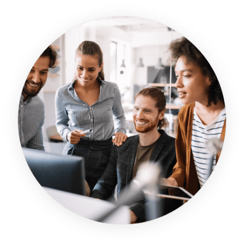 Why Core-Apps - Core-Apps by Momentive Software