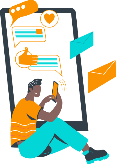Create Immersive Event Experiences With Apps | Core-Apps Create Immersive Event Experiences With Apps | Core-Apps